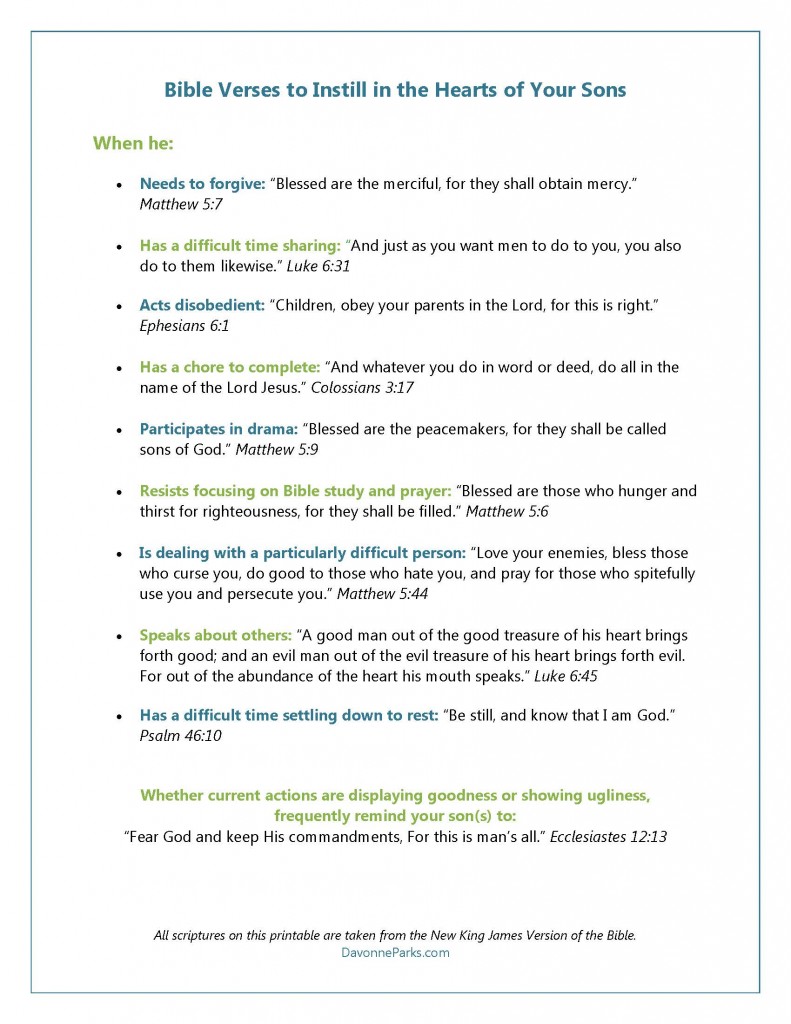 One for girls ( click here or click the photo to open the PDF):